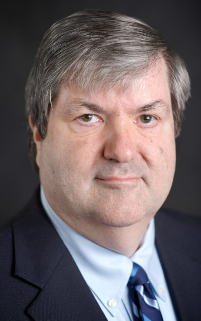 Leadership Team – Focus Environmental